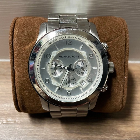 MICHAEL Michael Kors | Accessories | Michael Kors Mens Runway ...